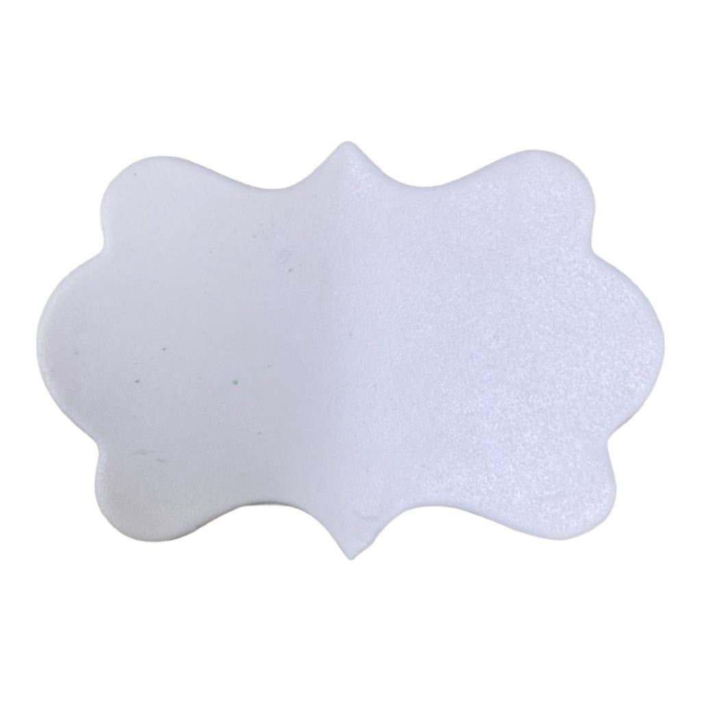 Cortador de Moldura de Inox - Loja Adalgisa Almeida Cortador de Moldura de Inox - Loja Adalgisa Almeida